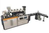 China 500mL Automatic Bottle Blowing Machine 700 PCS/HR 4500×1200×1700mm for sale