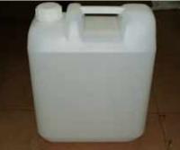 China 25L Barrel Plastic Mold Making Machine 50kw 40 Pcs Per Hour for sale