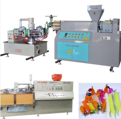 China 6 Molds Plastic Blowing Machine  8kw Plastic Blow Molding 3000pcs Per Hour for sale