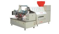 China 90ml Ice Lolly Plastic Bottle Blow Molding Machine 2500PCS/HR for sale