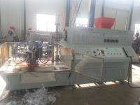China 90ml Ice Lolly Plastic Bottle Blow Molding Machine 2500PCS/HR for sale