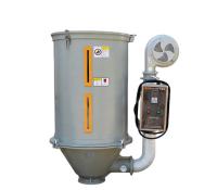 China ISO Hopper Dryers Blow Molding for sale
