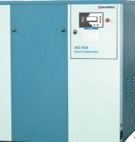 China G4 G5 G7 G11 G15 G18 G22 Screw Air Compressor 500L 200L Air Tank Auxiliary Machine for sale