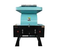 China ZL-PC180 9pcs Blades Plastic PE Bottle Crushing Machine 2.2kw/3HP for sale