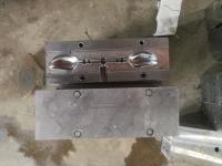 China 718 Dropper Pipette Prototype Blow Molding CATIA Bottle Molding for sale