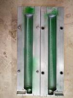China ISO9001 P20 S136 Plastic Tube Molds For Bottle Making Machine for sale