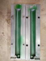China ISO9001 P20 S136 Plastic Tube Molds For Bottle Making Machine for sale