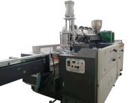 China Automatic HDPE Bottle Blowing Machine 40kg/h 15kW Rotary Blow Molder for sale