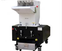 China LDF-B-300 10HP Recycling Plastic Shredder Machine 250kg/H for sale