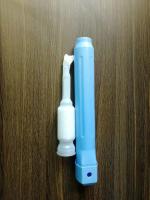 China Length 1m Dia 50mm Pipe Automatic Bottle Blowing Machine 700pcs/H for sale