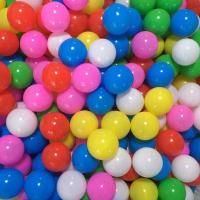 China 2.5L 1 Die Heads Ball Blowing Machine 25kw Plastic Ball Making Machine for sale