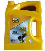 China PP 5L Jerry Can Blow Molding Machine Three Layer Double Station 65mm Screw 11kw for sale