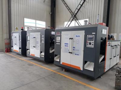 China 3l Milk Bottle Blow Moulding Machine Single Or Multi Cavities for sale