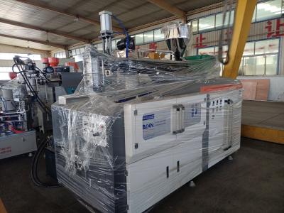 China Plastic Cover for Large Machinery Container Shipping Protection 20ft 40ft for sale