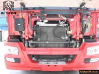 China 290HP Sinotruk HOWO 4×2 Tractor Truck for Sale in Senegal – CIF Dakar Price, ZZ4187M3517C for sale