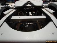 China New Sinotruk HOWO 290HP 4×2 Flat Cab Tractor Head for Sale in Nigeria – Affordable & Ready for Export for sale