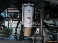 China New Sinotruk HOWO 336HP 6×4 Tractor Head with HW76 Sleeper Cab for Sale in Tanzania – Durable Long-Haul Truck for sale