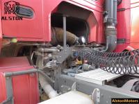 China New HOWO 336HP 6×2 Tractor Truck for Sale in Kenya – Factory Price, Durable Long-Haul Haulage Solution for sale