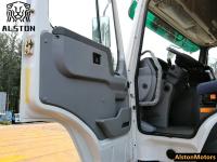 China New HOWO 380HP 6x4 CNG Tractor Head for Sale in Nigeria – Save Fuel Costs, Factory Direct for sale