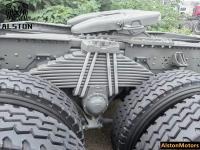 China HOWO 400HP 6x4 Tractor Head for Nigeria – Factory Price for sale