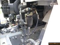China HOWO T7H 480HP 6x2 Cargo Truck for Senegal – Factory Price for sale