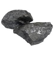 China High Pure Metallurgical Silicon Metal 1101 For Aluminum Alloy Industry for sale