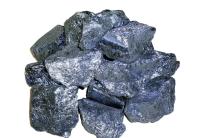 China Ferro Alloys High Purity Silicon Metal 2202/1101 For Steelmaking Desulfurizer for sale