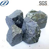 China 441 411 421 3303 2202 1101 553 Metallurgical Silicon For Industrial for sale