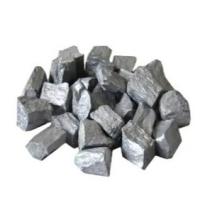 China Customised Low Impurities Fesi Ferrosilicon Fesi 65 For Steelmaking for sale