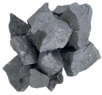 China Pure Ferro Silicon Alloy 72/65/45 Used Metallurgical Industry for sale