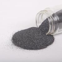 China All Grade Ferro Silicate FeSi 65 10-100Mm Used Metallurgical Additives for sale