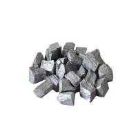 China Industrial 10-100mm Fe Silicon FeSi 72/65 Lump Used Casting Deoxidizer for sale