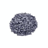 China Industrial 10-100mm Fe Silicon FeSi 72/65 Lump Used Casting Deoxidizer for sale