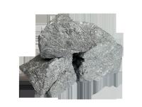 China National Standard Ferrosilicon 75 FeSi75/72/65 For Casting Additives for sale