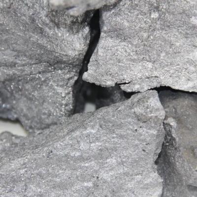 China Industrial Ferro Silicon 65 For Steel Production Multipurpose for sale