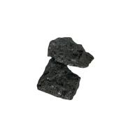 China High Grade Ferro Silicon Lump FeSi 75 For Casting Raw Materials for sale