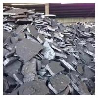 China Steelmaking Ferro Silicon 70 FeSi 45 Low Pollution Environmental Friendly for sale