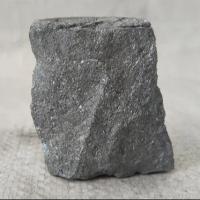 China Ferro Silicon 72 / FeSi 72 Lump As Deoxidizer For Metallurgy Steelmaking for sale