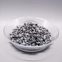China Ferro Silicon 72 / FeSi 72 Lump As Deoxidizer For Metallurgy Steelmaking for sale