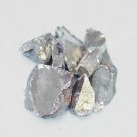 China High Purity Ferromanganese Used As Alloy Additives In Steelmaking for sale