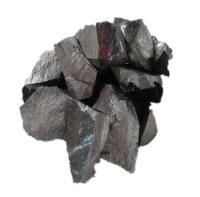 China Pure FeMn Carbon Ferro Manganese Raw Materials For Automobile Casing for sale