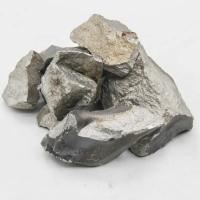 China Medium Carbon Ferro Manganese For Steel Production High Performance for sale