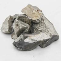 China Steelmaking Raw Materials Ferro Manganese / FeMn Alloy For Casting Magnesium for sale