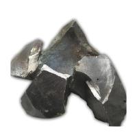 China High Efficient 65%-75% Ferro Manganese Lump For Metallurgical Raw Materials for sale