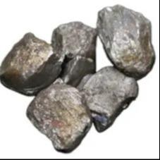 China All Grade Hc Ferro Manganese Alloy For Steelmaking Raw Materials for sale