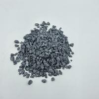 China Ferro Calcium Silicon Lumps And Granules High Purity Usage Steelmaking Additive for sale