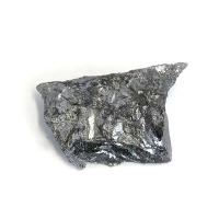 China Silver Gary 10mm-60mm Ferro Calcium Silicon Alloy For Metallurgical Industry for sale