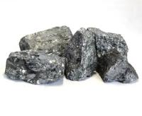 China Customizable Ferroalloy Ferro Calcium Silicon Alloy Lump For Casting Final Deoxidation for sale