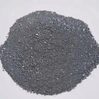 China Ca28Si60 Calcium Silicon Powder For Steelmaking Industry High Performance for sale