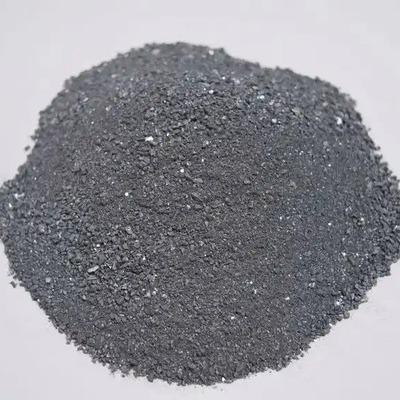 China Ca28Si60 Calcium Silicon Powder For Steelmaking Industry High Performance for sale